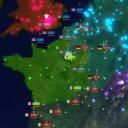 Discord servers tagged with rise-of-nations | DISBOARD