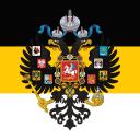 The Russian Empire | DISBOARD: Discord Server List