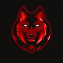 Red Wolf | DISBOARD: Discord Server List