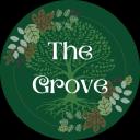 Discord servers tagged with baldurs-gate-3 | DISBOARD