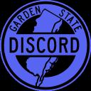 Garden State Discord | DISBOARD: Discord Server List