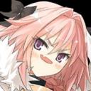 Based Georgia Femboys | DISBOARD: Discord Server List