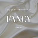 FANCY | DISBOARD: Discord Server List