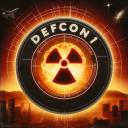 𝐃𝐄𝐅𝐂𝐎𝐍 𝟏 | DISBOARD: Discord Server List