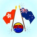 Flag Animatopedia Official Discord | DISBOARD: Discord Server List