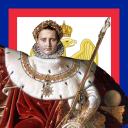 Discord servers tagged with napoleon | DISBOARD