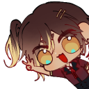 Join AZ Artist zone | Discords.com