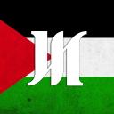 Homies | DISBOARD: Discord Server List