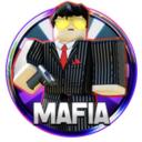 Discord servers tagged with aut-trading | DISBOARD