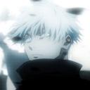 Discord servers tagged with trap | DISBOARD