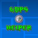 GDPS Helper - Discord Servers