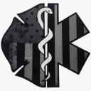 Discord servers tagged with firefighter | DISBOARD