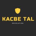 KacBe Tal Revolution | Discord Server
