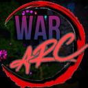 Discord servers tagged with demonfall | DISBOARD