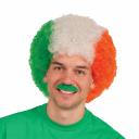 Discord servers tagged with irish | DISBOARD