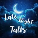 Discord servers tagged with dating | DISBOARD