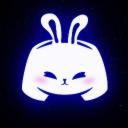 𝑩𝒖𝒏𝒏𝒚 𝑩𝒐𝒐 𝑪𝒂𝒗𝒆 ⌠ 🐰💙 | DISBOARD: Discord Server List