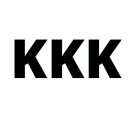 Join KKK Development | Discords.com