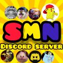 Discord servers tagged with sml | DISBOARD