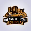 Los Angeles State Roleplay | VC Only | DISBOARD: Discord Server List