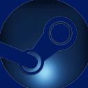 Discord servers tagged with steam-keys | DISBOARD