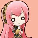 Homies' Hub | DISBOARD: Discord Server List