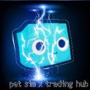 pet sim x trading hub | DISBOARD: Discord Server List