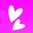 Discord servers tagged with relationship-advice | DISBOARD