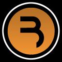 Discord servers tagged with bump | DISBOARD