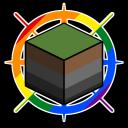 CivMC - A Minecraft Civilization Server - Discord Servers