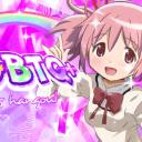 Search results for: trans | DISBOARD: Discord Server List