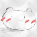 Discord servers tagged with drawing | DISBOARD