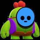 Spicy Gaming | DISBOARD: Discord Server List