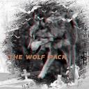 The Wolf Pack | DISBOARD: Discord Server List