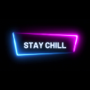 Join Stay Chill | Discords.com