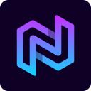 Nuvil Store | DISBOARD: Liste de serveurs Discord