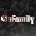 Da Family | DISBOARD: Discord Server List