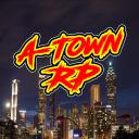 Discord servers tagged with Atlanta | DISBOARD