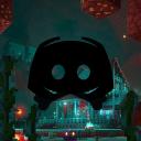 𝐌𝐜 𝐜𝐮𝐦𝐦𝐮𝐧𝐢𝐭𝐲 ☆ | DISBOARD: Servidores de Discord