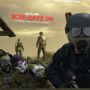 Join BCRP.DAYZ | Discords.com