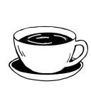 Coffee place ^^ | DISBOARD: Discord Server List