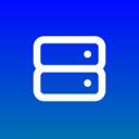 Web Hosting Professionals | DISBOARD: Discord Server List