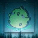 The Ducky Server. | DISBOARD: Discord Server List