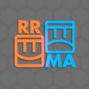 Rec Room's Media Association | DISBOARD: Discord Server List