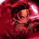 Servidores de Discord com a etiqueta demon-fall | DISBOARD