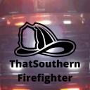Discord servers tagged with firefighter | DISBOARD