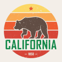 Join State of California | Role Play | SAMP | Discords.com
