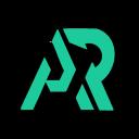 Airnode Hosting | DISBOARD: Discord Server List