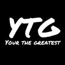 YTG Studio | DISBOARD: Discord Server List