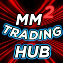 Join MM2 Trading Hub║Roblox Murder Mystery 2 Trading Server Discord Server | Invite Link